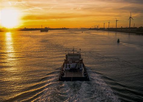 Walvis Vkv Service B V Duwvaart En Sleepvaart Professionals