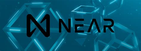 Near Unveils Chain Signatures A Gateway To Cross Blockchain