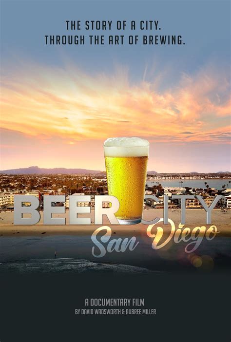 Craft Qanda Aubree Miller San Diego Beer News®