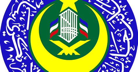 Jabatan Hal Ehwal Agama Islam Sabah Jheains Update 2021