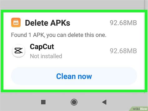 How To Find Hidden Spy Apps On Android Scanning And Removal