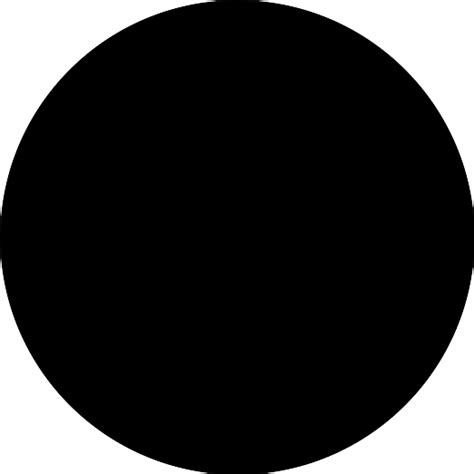 Viranhaltijapäätökset