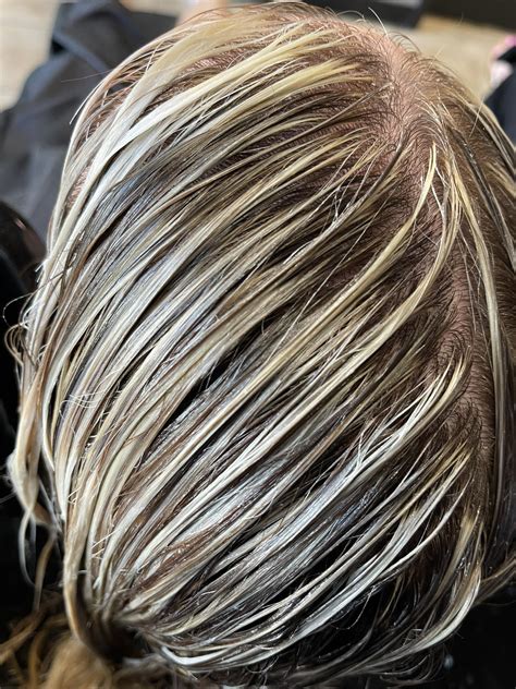 Brandi Bea Williams Added A New Photo Brandi Bea Williams