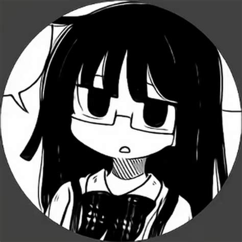 𝒁𝑬𝒀𝒀 Youtube