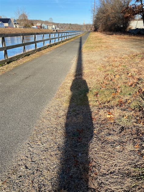 Ipernity Shelley2 Im On The Line By Paul Griffin