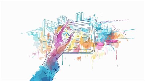 Measuring Design Impact Without Data A Guide To Metrics For Designers