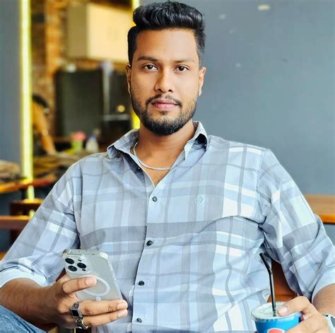 Tarikul Islam Biplob