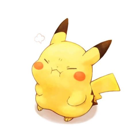 Ảnh Pikachu đẹp Lung Linh Xem Ngay