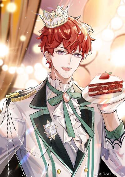 Laser 堆糖，美图壁纸兴趣社区