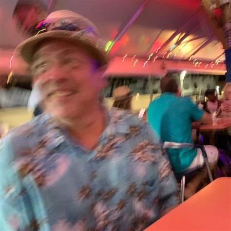 John Anthony Gutowski