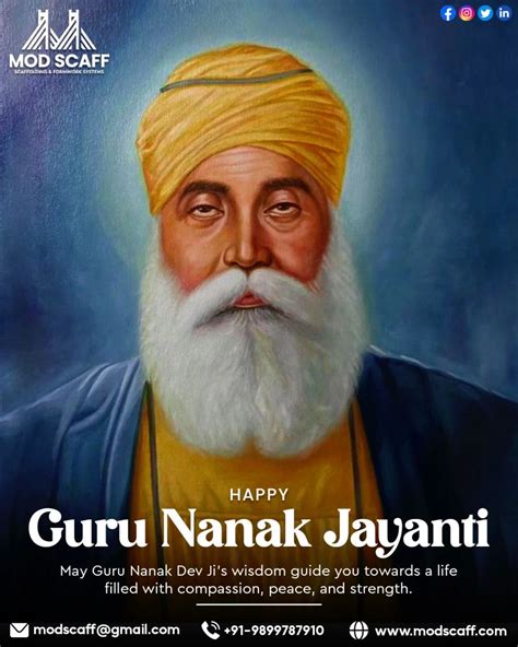 Manoj Sachdeva On Linkedin Modscaff Faridabad India Formwork