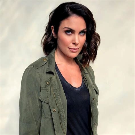 Nadia On Instagram “ Nadiabjorlin Realnadiab Actress