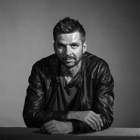 Dr Arkadiusz Wiedeński Polsko Japońska Akademia Technik Komputerowych