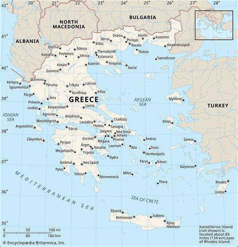 Geography Of Ancient Greece 6th Grade Flashcard Wayground