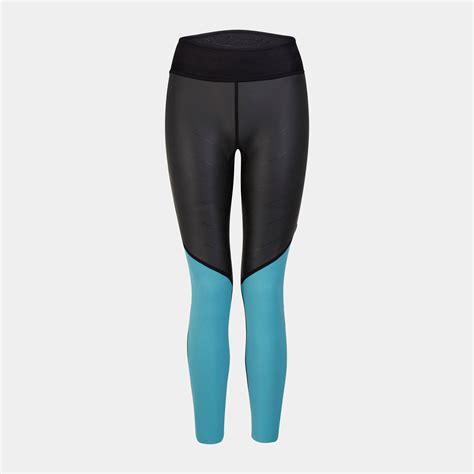 Element Wetsuit Pants Womens Neoprene Bottoms