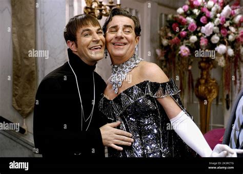 Roger Bart The Producers