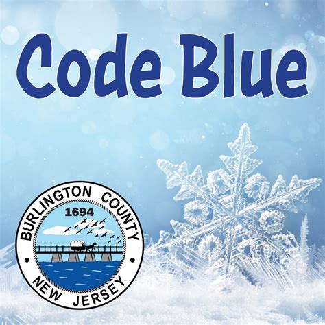 News Flash • Burlington County Nj • Civicengage
