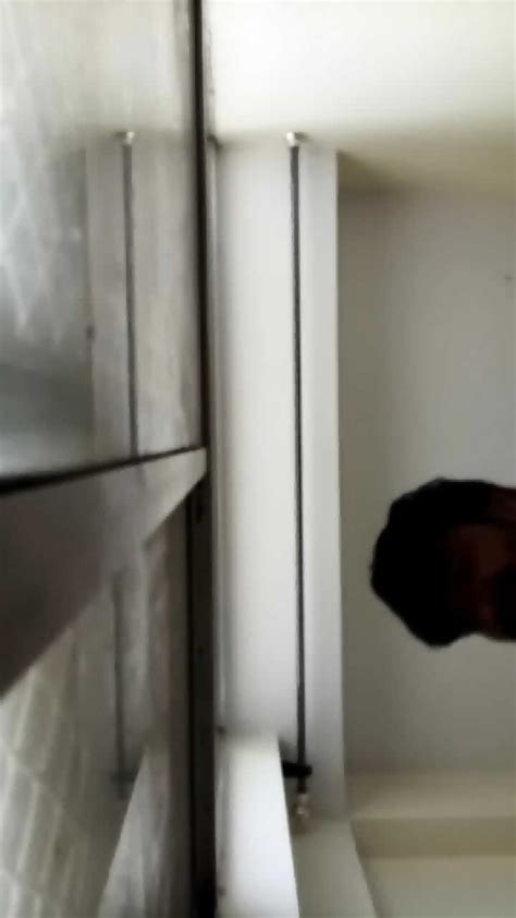 Hot Teen Madhu Vijaywargiya Jaipur D O Meghraj Vijay Eporner