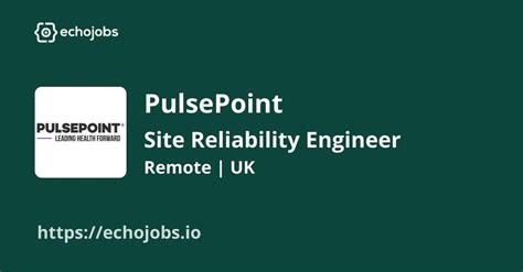 Hiring Site Reliability Engineer Eastern Europeeu Europe Remote Uk Kubernetes Gcp Git