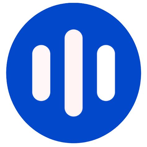 Specker Ai Ai Powered Language Learning Platform