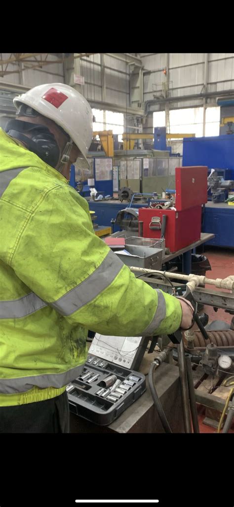 Chris Dickman On Linkedin Iatt Independent Air Treatment Technology