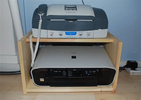 Ikea Office Printer Stand At Herman Genovese Blog