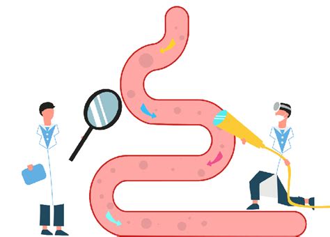 便血只是痔疮？别让小问题成大隐患！检查病变肛门