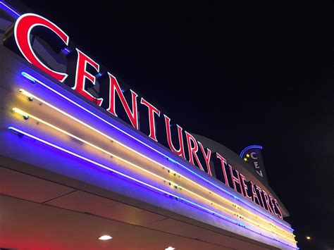 Century 16 Downtown Pleasant Hill And Xd Showtimes And Tickets