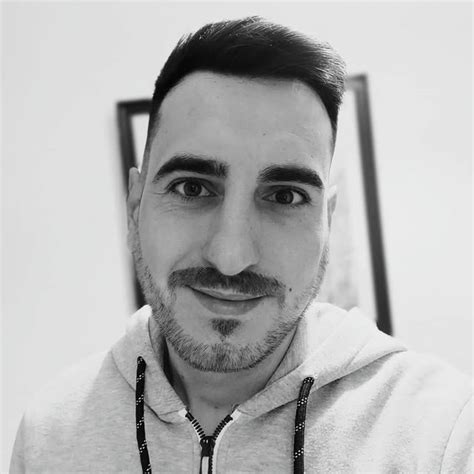 🔘 21 Ncp On Threads