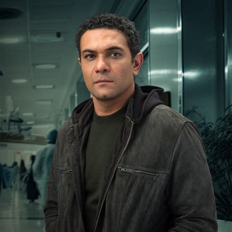 Asser Yassin أسر ياسين Youtube