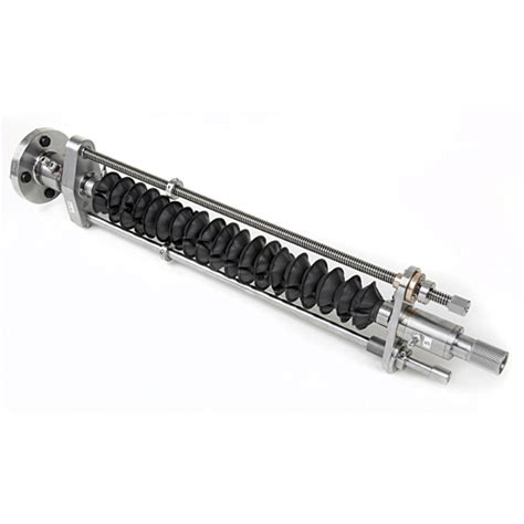 Sonde De Procédé Rétractable Nir Cth Contrôles Industrielcth