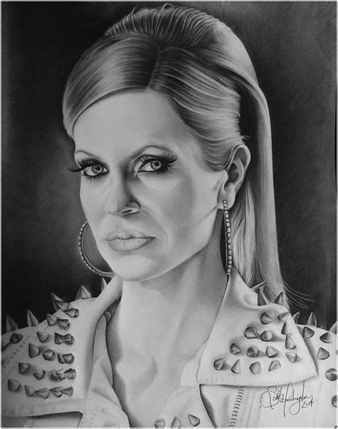Kristin Bauer Van Straten