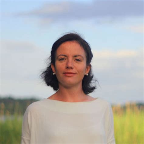 Catherine Devitt Msocsc Mscep Research Profile