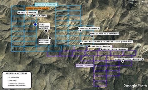 Operation Red Wings Map