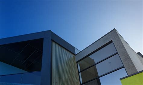 Csr Hebel Build Australia