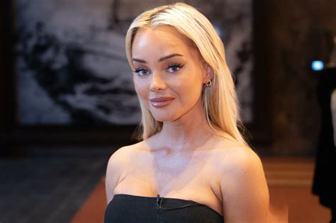 Sophie Elise Isachsen Sophie Elise Sophie Elise Isachsen Tok Grep På