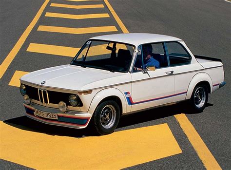 Bmw 2002 Tii Specs Photos Videos And More On Topworldauto