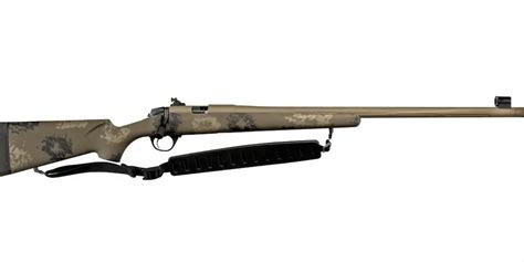 6 Best Long Range Muzzleloaders For Hunters 2024 Best Air Rifle Reviews And Buying Guides