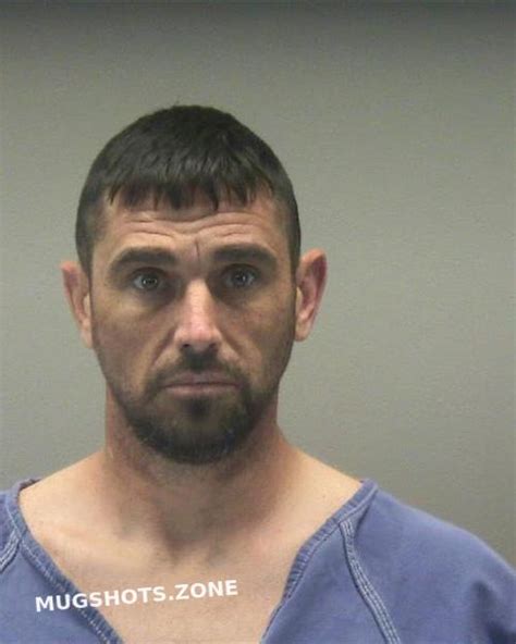 Swaney Kyle Charles 04172023 Montgomery County Mugshots Zone