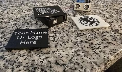 Custom 3d Printed Arduino Raspberry And Electronics Pcb Cases Personalized For Your Project