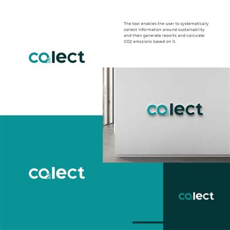 Designs Logo Design For Sustainability Data Tool Logo Design Contest