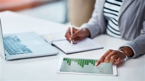 Python Y Power Bi Combinar Herramientas Para Data Science