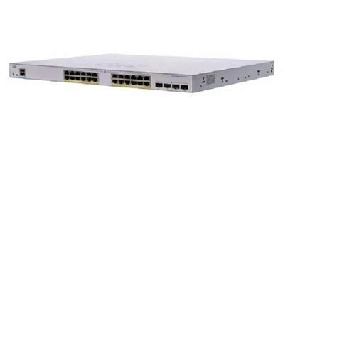 Cisco Cbs 350 24t 4g In Network Switch At Rs 20800 Cisco Switch In Bengaluru Id 26892084433 Cisco Cbs 350 24t 4g In Network Switch At Rs 20800 Cisco Switch In Bengaluru Id 26892084433