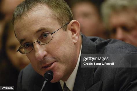 73 241 Mcnamee Photos And High Res Pictures Getty Images