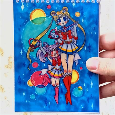 Illiygris Expositores De Ilustrades