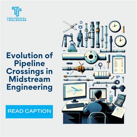 Pipelineengineering Midstreamengineering Technicaltoolboxes