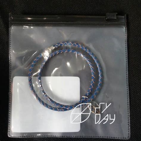 Harga Xyloband Terbaru Des 2024 Biggo Indonesia