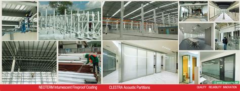 Assist Engineering Bangkok