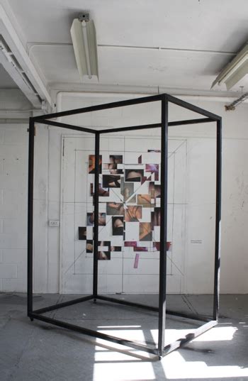 Dhampton2 Page 3 Daisy Hampton