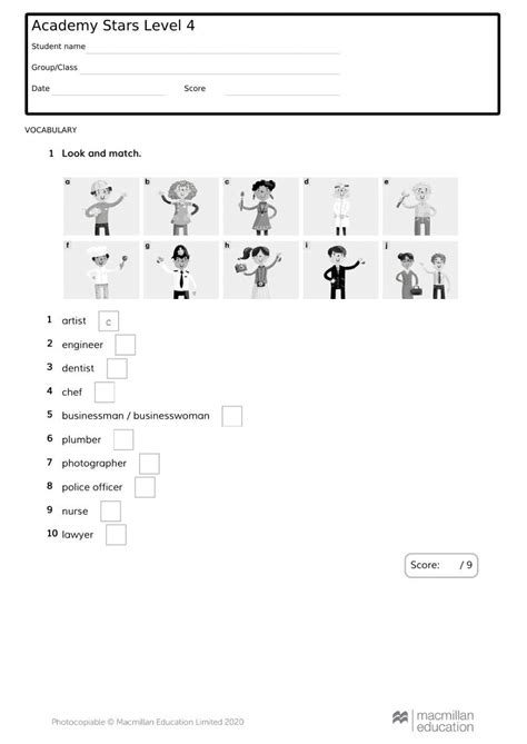 As4 Unit Test 4 6323202 Kovalenkoelena Live